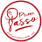 Associazione Primo Passo