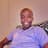 Lungelo Nkanyezi