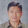 Ernie Acuna