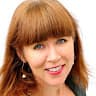 Rebecca Hughes