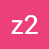 z2 dajoint
