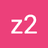 z2 dajoint