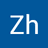 Zh Orl