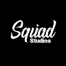 Squad Studios