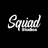 Squad Studios