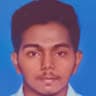Premkumar K
