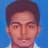 Premkumar K