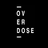 over dose