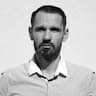 Christophe Samat
