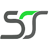 STC
