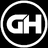 Ghimbir