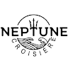 Neptune Croisière