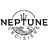 Neptune Croisière
