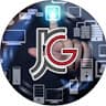 Janay Tec