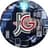 Janay Tec