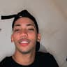 Erick Pereira