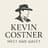 Kevin Costner