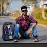 Kalyan Ghosh