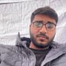jay thakkar