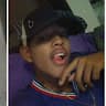 play tutorias Ryan