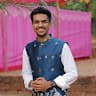 Soham Kumbhar