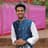 Soham Kumbhar