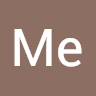 Me زق