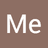 Me زق