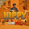 h1ppy Standoff 2