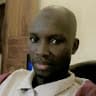 Papiss Sane
