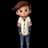 jeriel r john