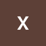 xlax 022