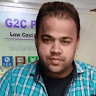 Prakash Singh