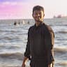 omar faisal jahin