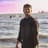 omar faisal jahin