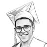 Mazen M. ALDamshity