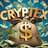 Bitcoin Millionaire One