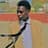 Mohamed GNING