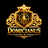 Domicianus