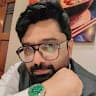 Hammad Ahmad
