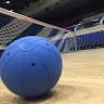 Goalball Steve