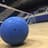 Goalball Steve