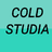 COLD STUDIA