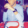 Xavier Hugueny