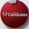 Auto Escola CONQUISTA