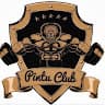 THE PINTU CLUB FITNESS HUB
