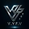 YOUSSEF YF