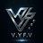 YOUSSEF YF