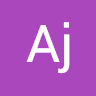 Aj Gaming