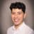 Daniel Lopez Bracamonte